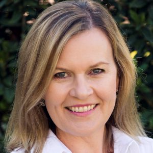 Trusted Media & PR Agency in Perth and Australia - Profile Media