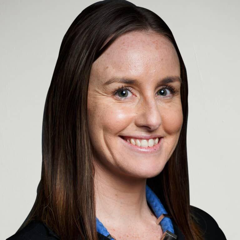 Profile Media | Trusted Media & PR Agency in Perth and Australia